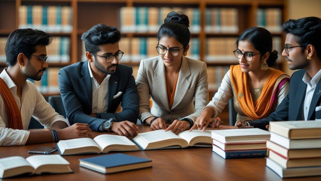 What are the highest-paying job profiles for law graduates? - Dr ...