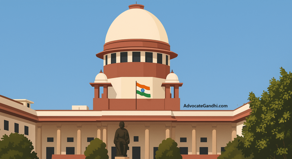 Bail Revoked: Understanding the Grounds for Cancellation, Format for ...