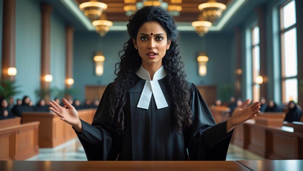 Death Certificate in India: Step-by-Step Guide, Importance, and Legal ...