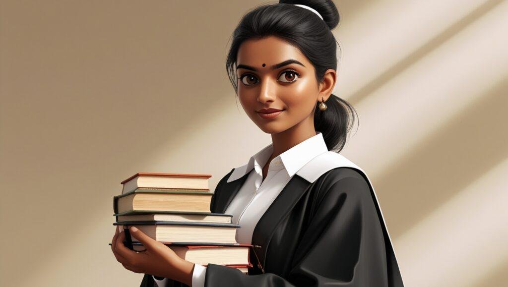 Understanding the CBSE Result: Key Components and How to Interpret Your ...
