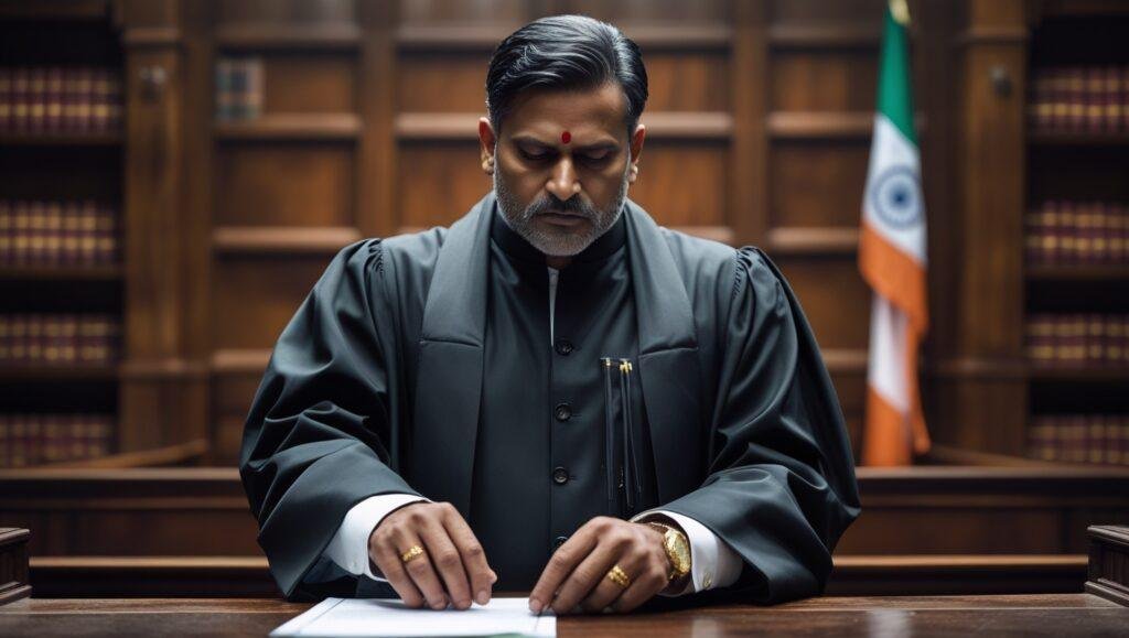 Probated Will Explained: Meaning, Process & Legal Importance in India ...