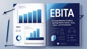 EBITA: A Comprehensive Guide to Understanding Earnings Before Interest ...