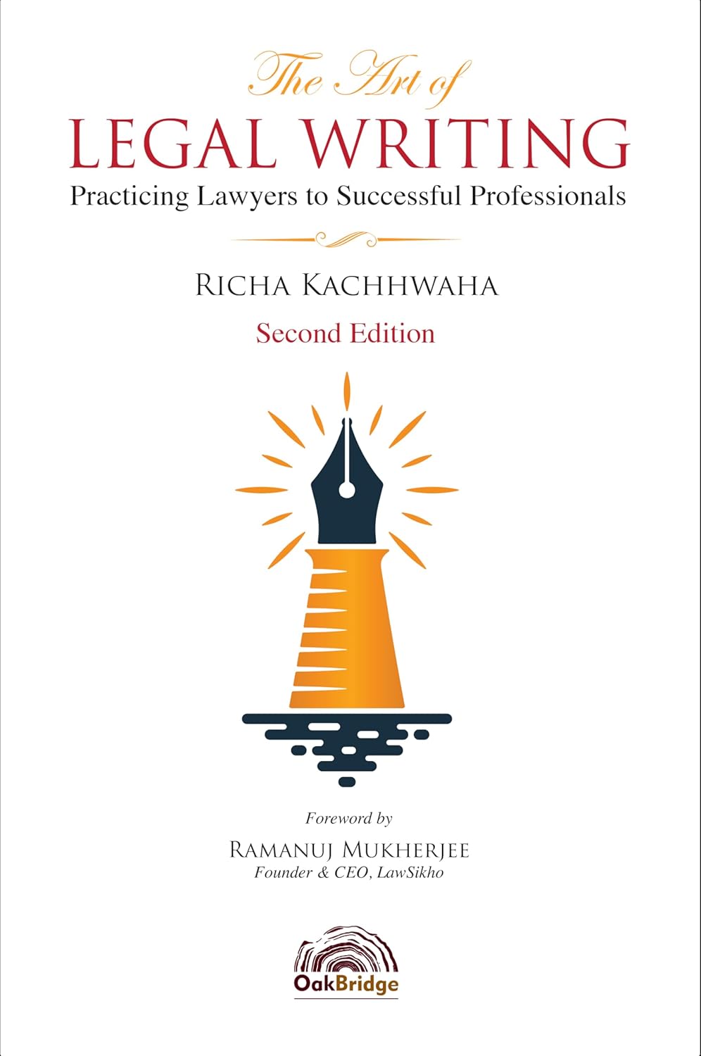 Step-by-Step Guide on Drafting a Legal Notice Format in India - Dr. Abhishek Gandhi
