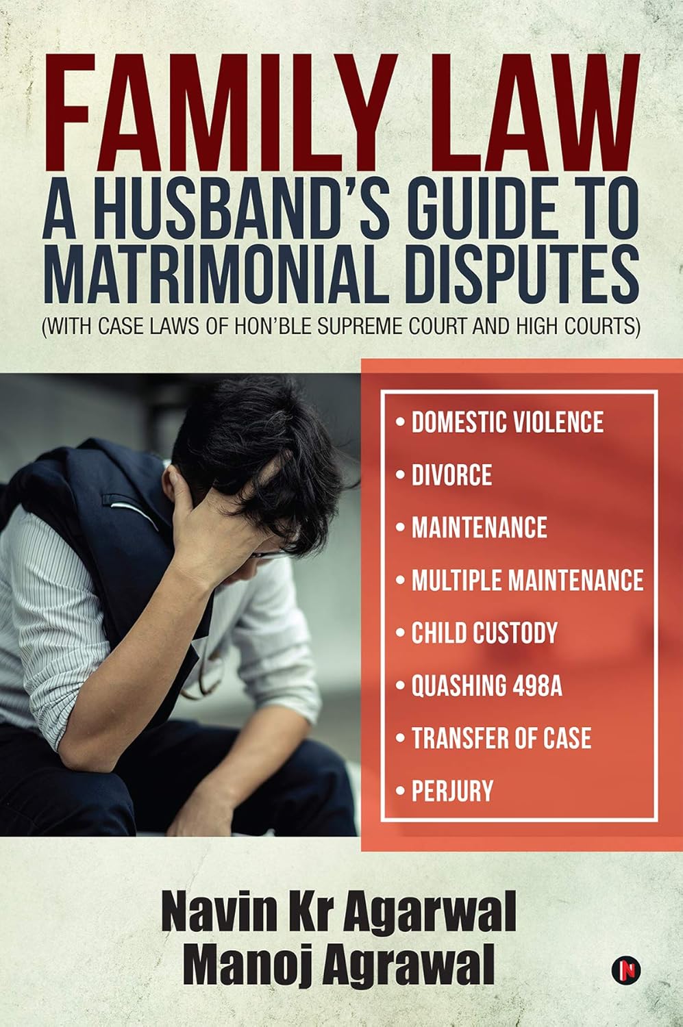Divorced Women and Second Marriage: Legal Rights, Procedures, and ...