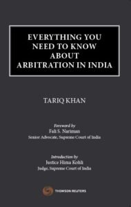 Pre-Arbitration Steps: Negotiation, Mediation, and Conciliation – A ...