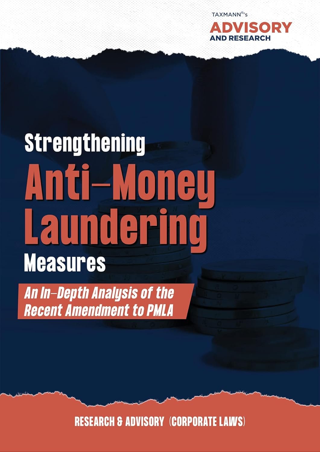 Offence of Money-Laundering: A Comprehensive Legal Overview - Dr ...