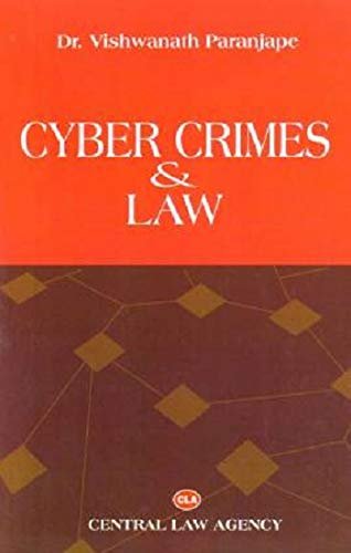 Cyber Fraud and Section 66 of the IT Act – Legal Remedies Explained ...