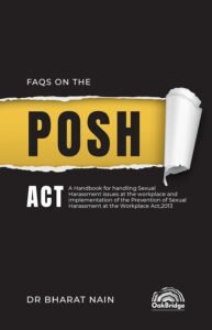 Mandatory POSH Awareness Programs: How Often and What They Should ...
