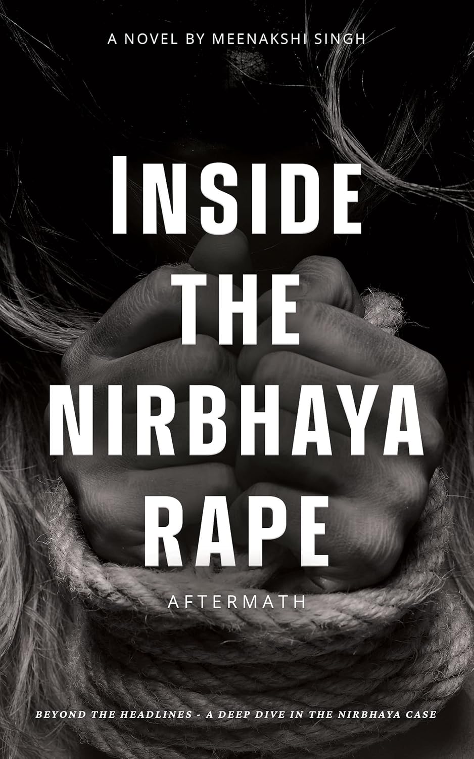 Section 64 BNS – Understanding the Definition of Rape: A Deep Dive into ...