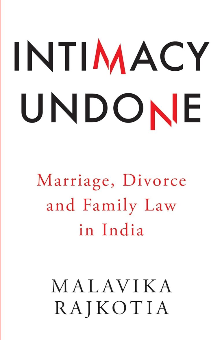 Step-by-Step Procedure to File for Mutual Consent Divorce in India: A Comprehensive Legal Guide ...