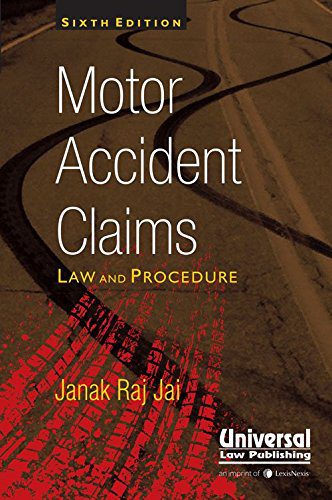 How to File a Claim Before the MACT: A Step-by-Step Guide for Accident ...