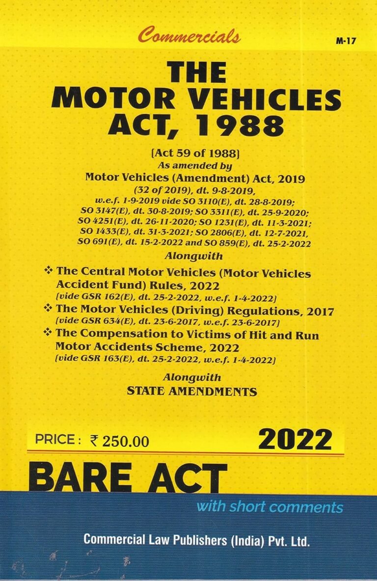 How to File a Claim Before the MACT: A Step-by-Step Guide for Accident ...