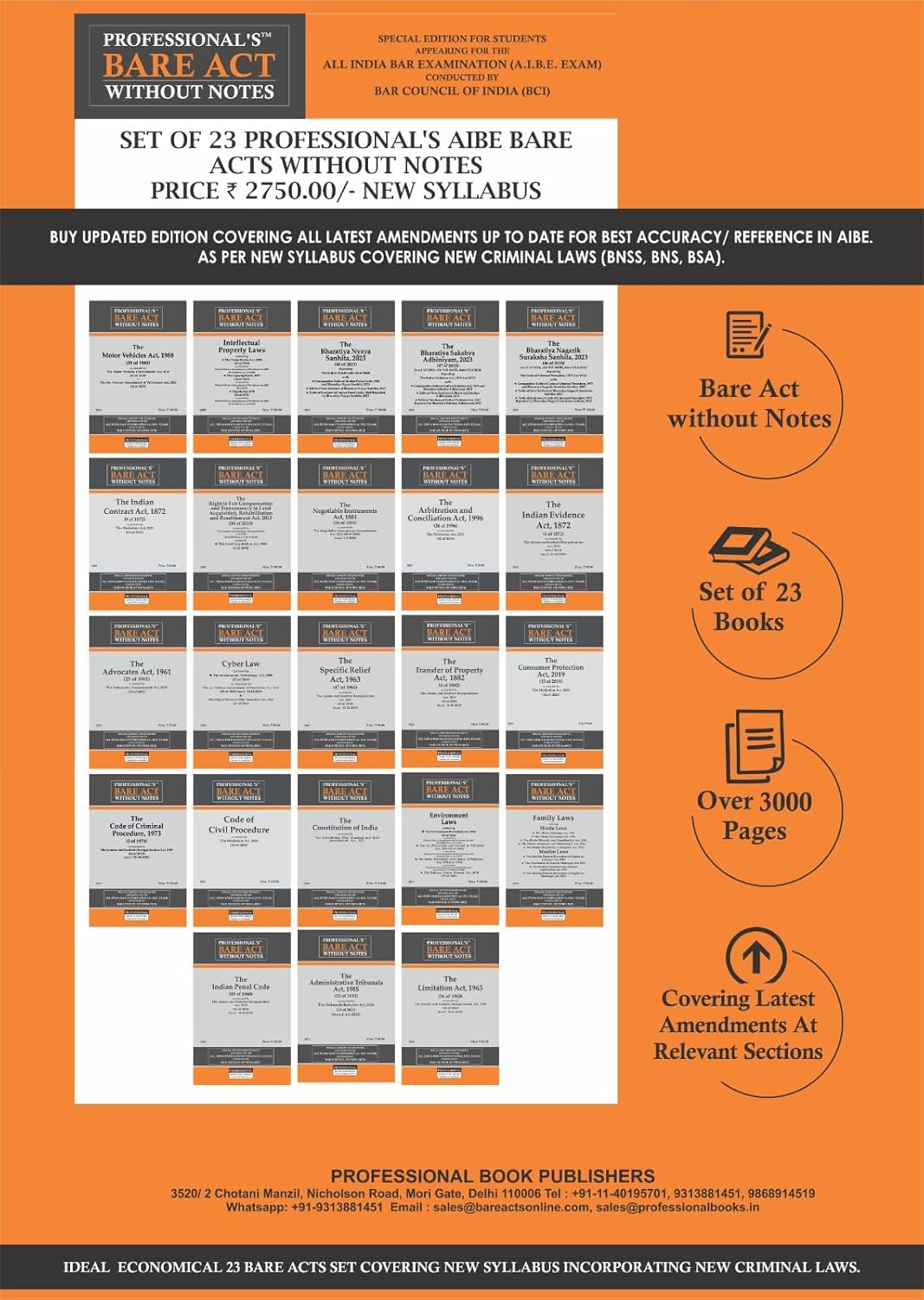 Step-by-step process for applying to AIBE 2025 - Dr. Abhishek Gandhi