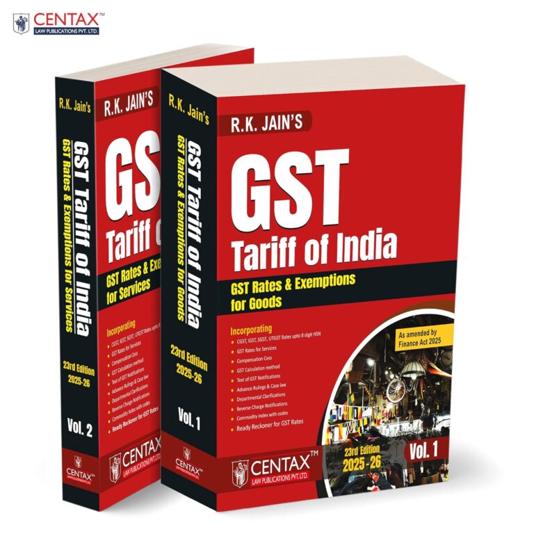 How to File a Reply to a GST Notice Online – Step-by-Step Guide - Dr ...