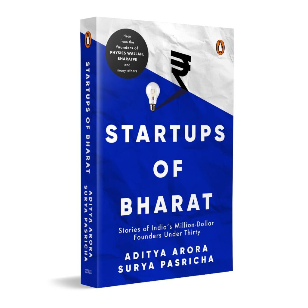 How to Legally Start a Startup in India: A Step-by-Step Guide - Dr. Abhishek Gandhi