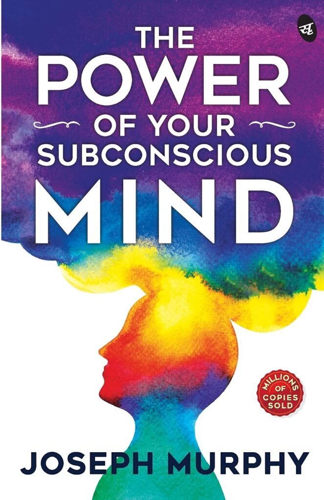 Understanding Mindfulness: A Beginner’s Guide - Dr. Abhishek Gandhi