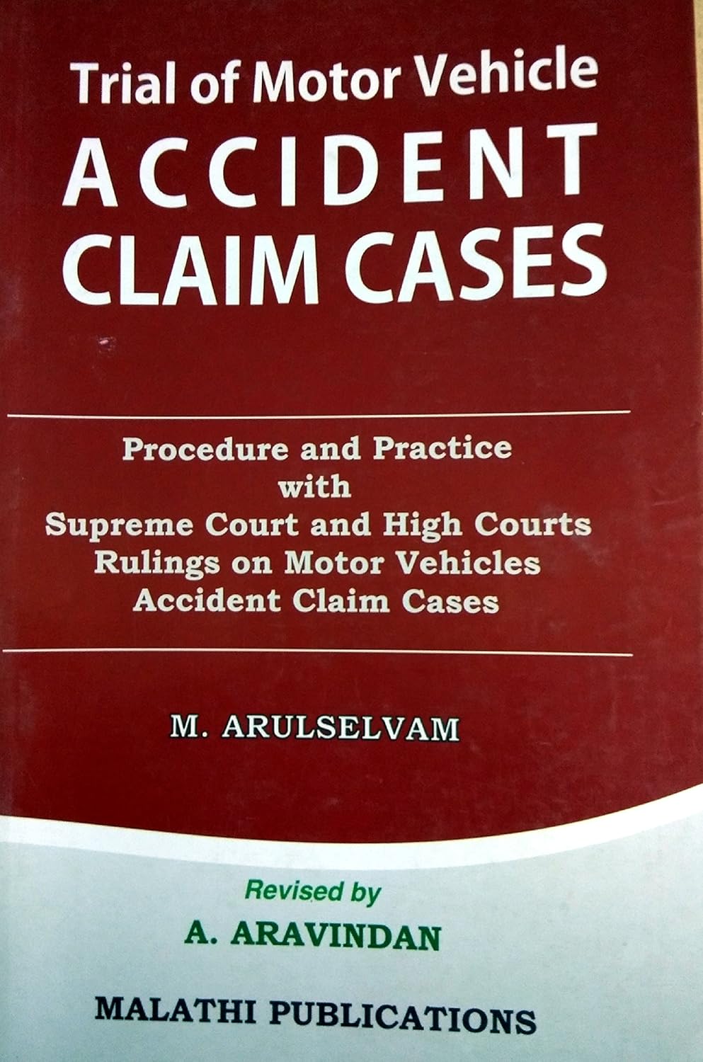 How to File a Claim Before the MACT: A Step-by-Step Guide for Accident ...