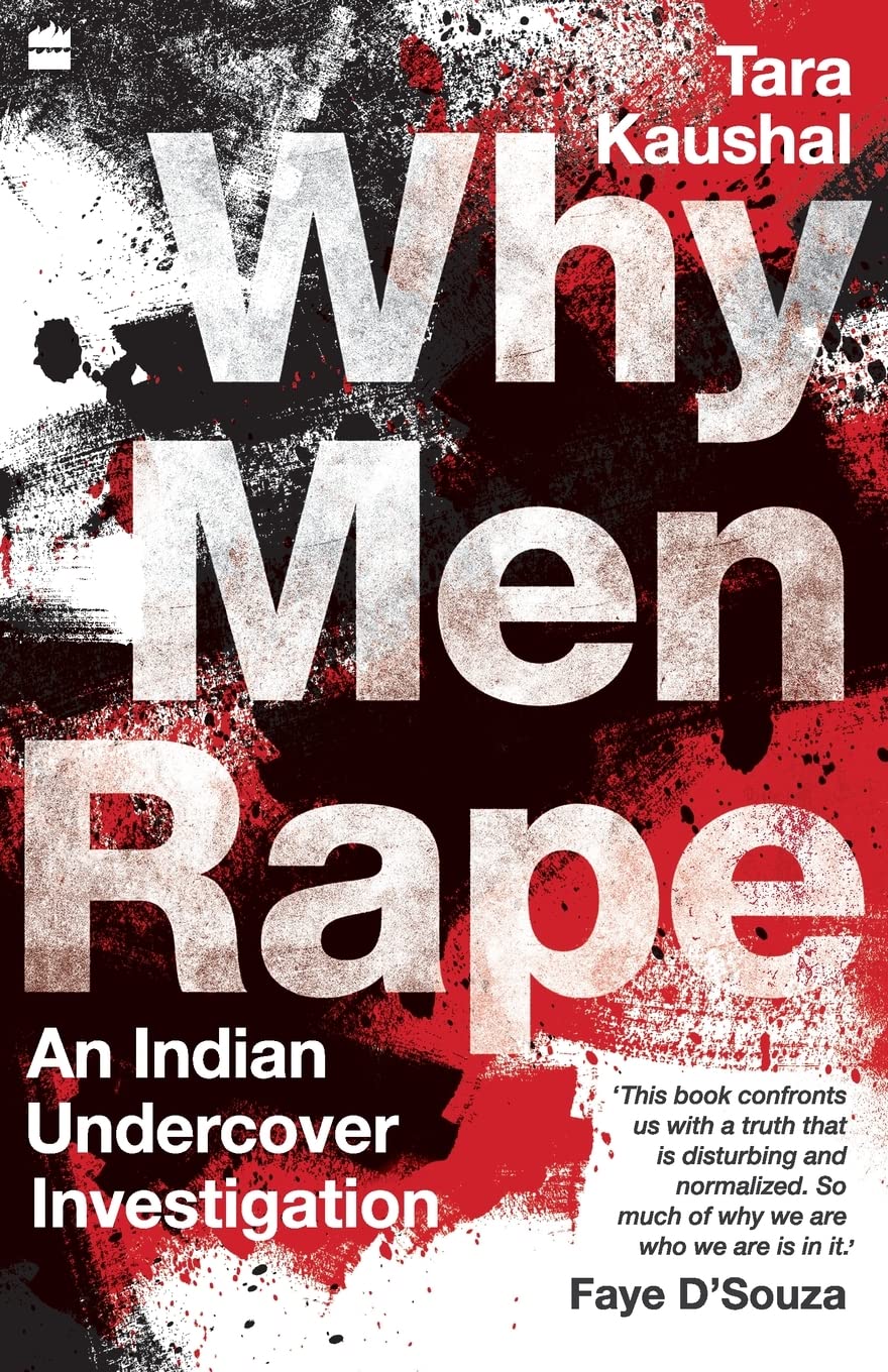 Evolving Justice: Rape Laws in India under the Bharatiya Nyaya Sanhita ...
