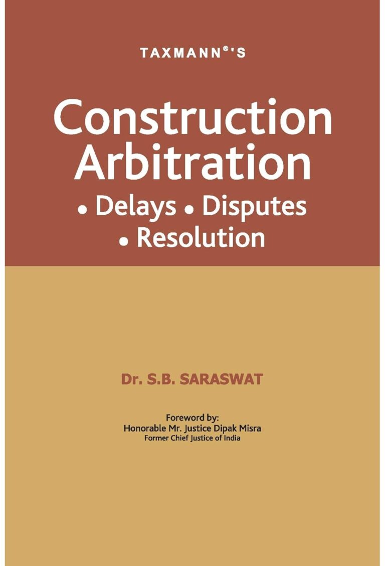 Ad-hoc vs Institutional Arbitration in India: A Comprehensive Guide for Businesses and Legal ...