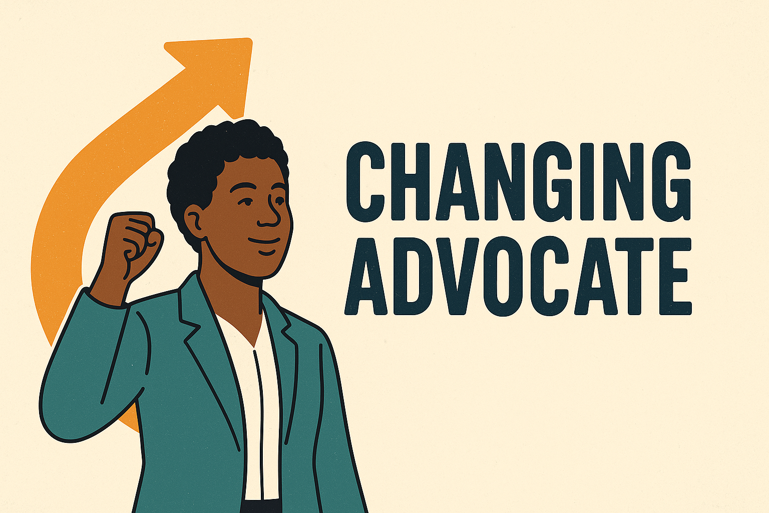 FAQs on Changing Advocate: Legal Rights, Procedure, and Practical ...