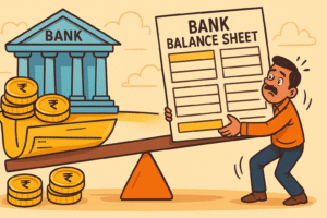 Understanding Bank Balance Sheets: The Legal and Financial Backbone of ...