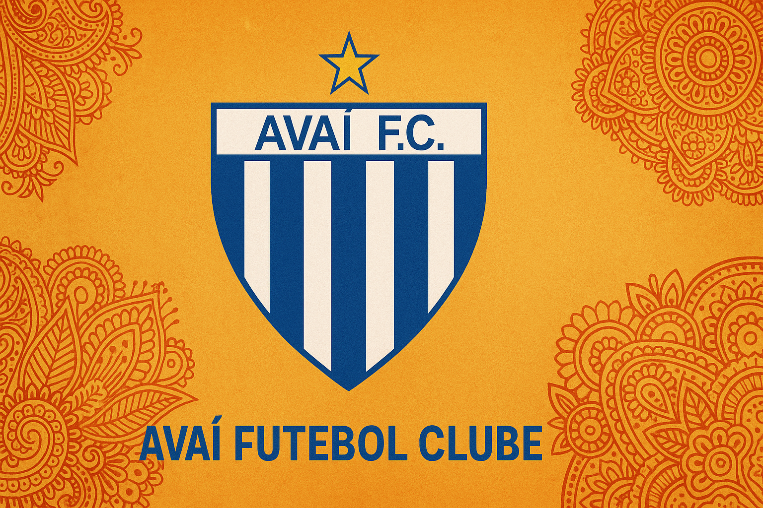 The Inspiring Journey of Avaí Futebol Clube in Série B: How the “Lion ...